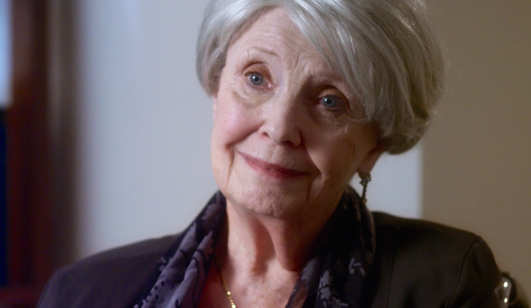 Interview with Elizabeth Shepherd of “Dear Kate”: Elegance is timeless ...