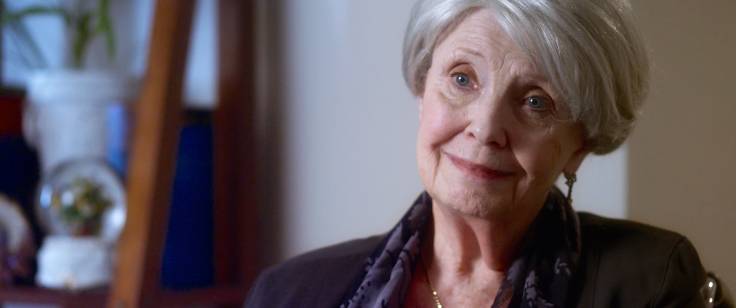 Interview with Elizabeth Shepherd of “Dear Kate”: Elegance is timeless ...