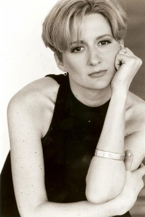 Nicky Holland releases “Nobody’s Girl,” a definitive retrospective of ...