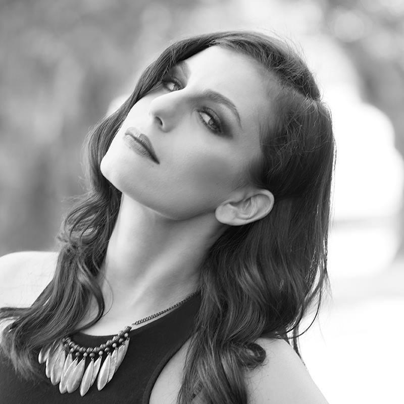 Hot & New: Featuring Becca Mancari, Whitney Peyton, Shayna Leigh, Amber ...