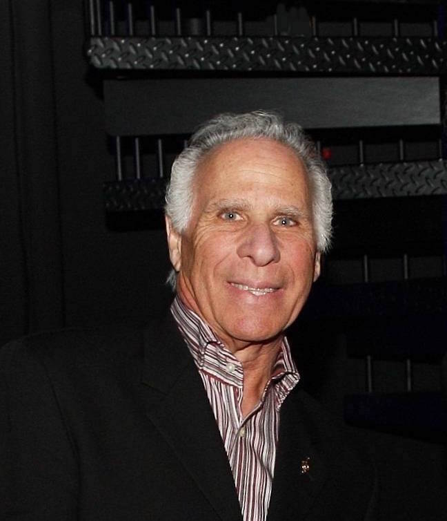 Jay Siegel’s Tokens to play iPlay America – Entertaining Options