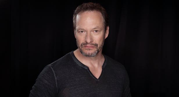 Interview with Bruno Verdoni of “Molly’s Game” – Entertaining Options