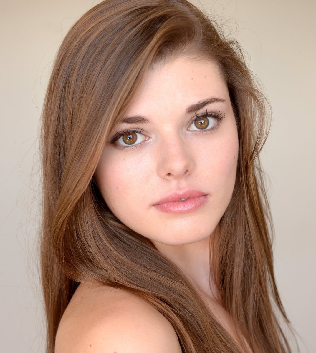 Can Morgan Obenreder survive the “Nanny Killer?” – Entertaining Options