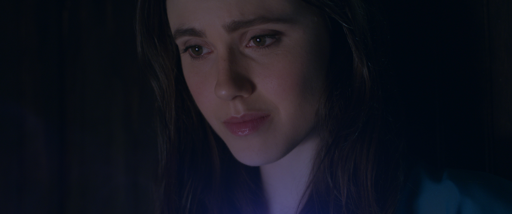 Poppy Drayton is pure magic in “The Little Mermaid” – Entertaining Options