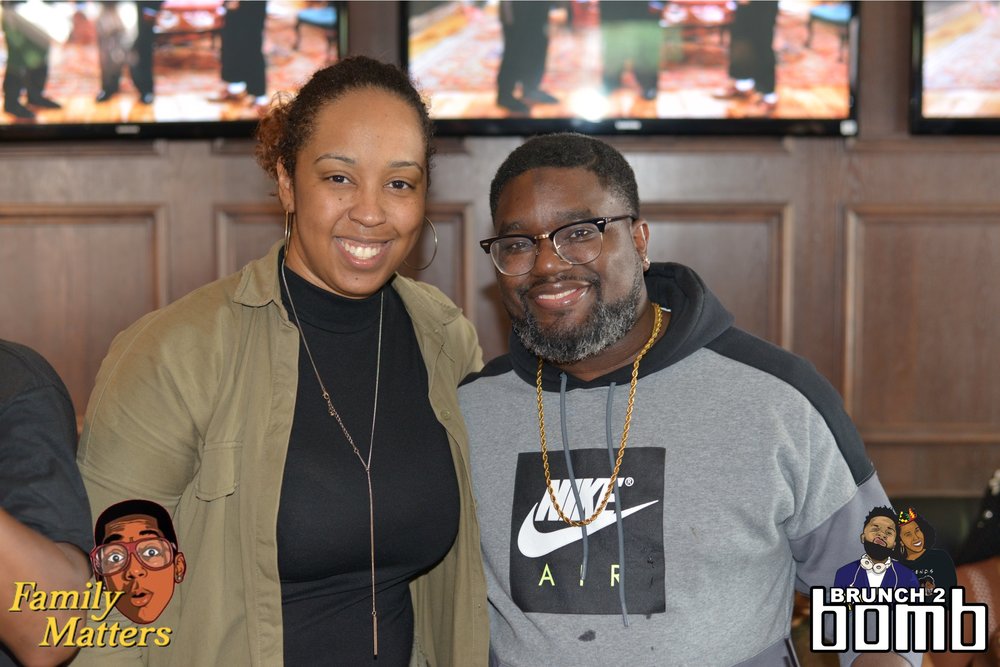 The marketing wizardry of Adrienne Reed – Entertaining Options