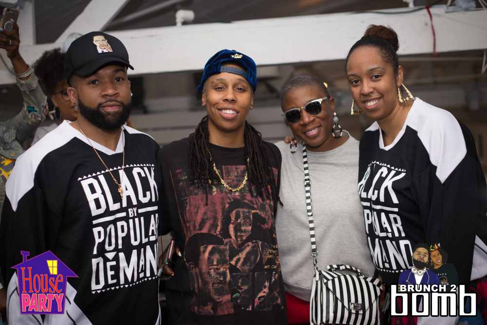 The marketing wizardry of Adrienne Reed – Entertaining Options