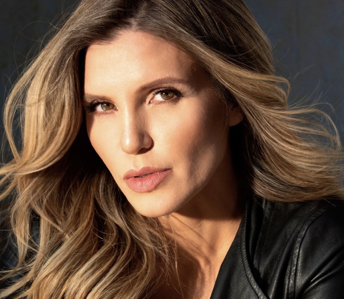 Kate Watson receives some “Killer Advice” in Lifetime’s latest thriller ...