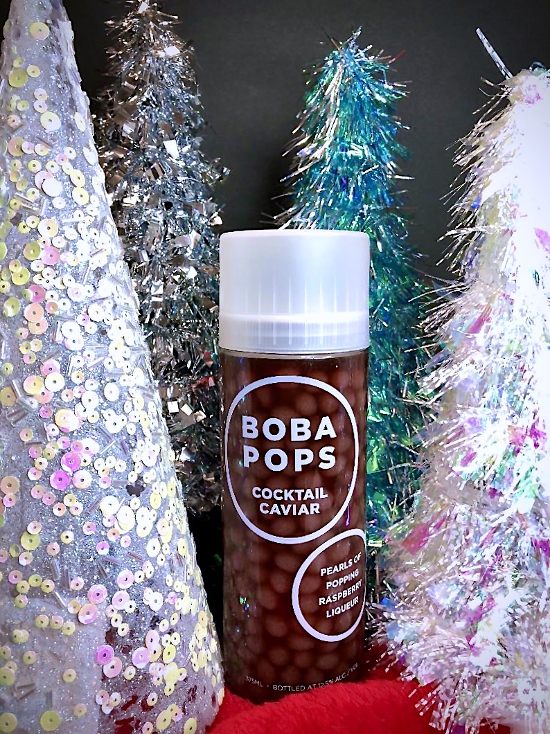 What even are Boba Pops? – Entertaining Options