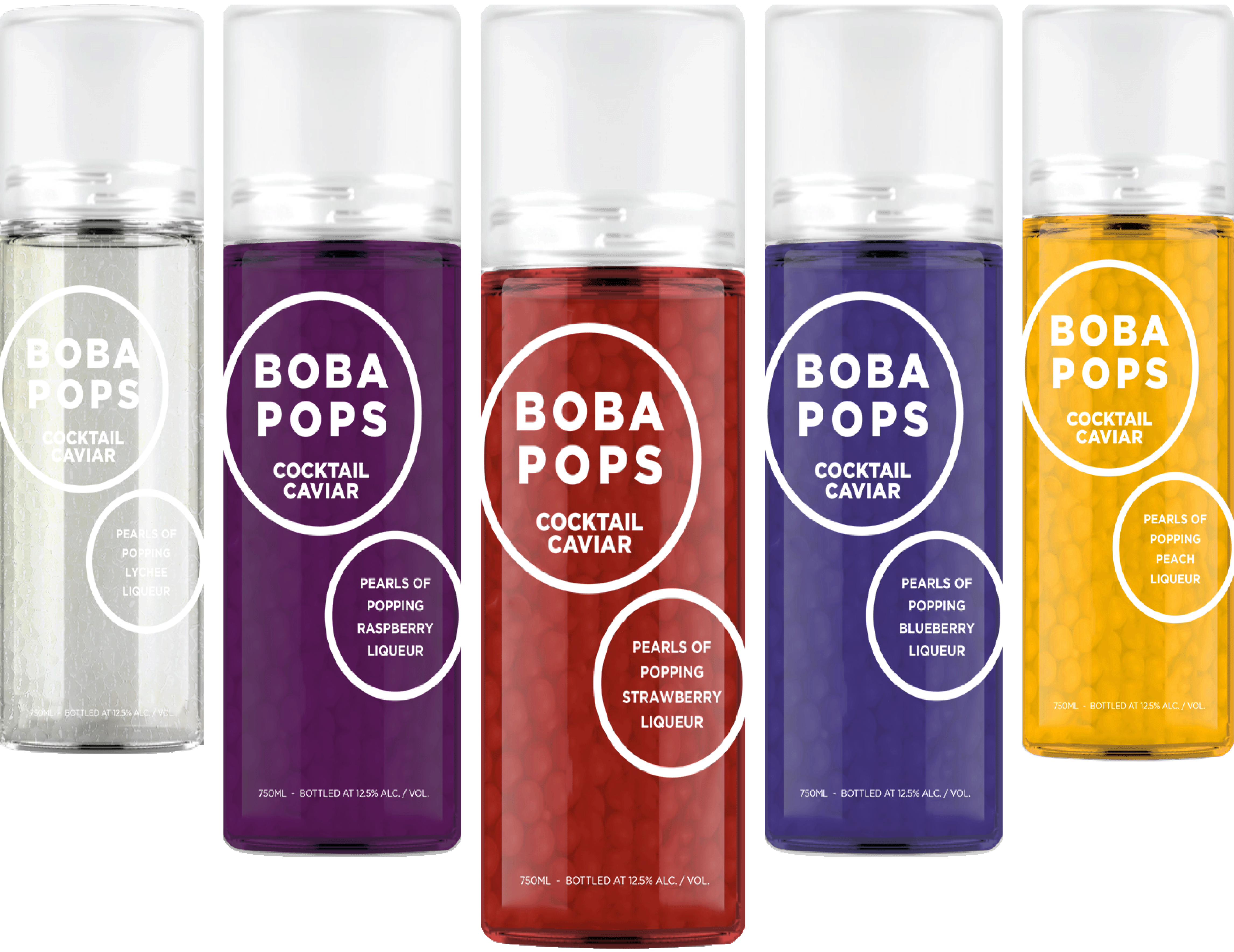 What even are Boba Pops? – Entertaining Options