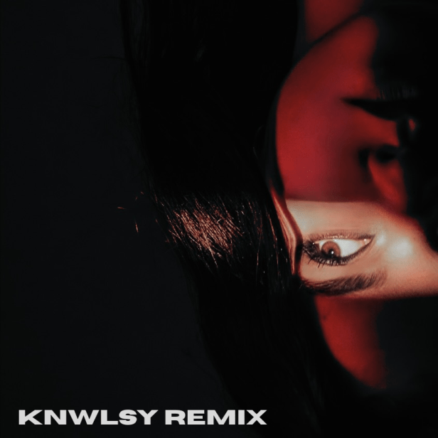 THERA joins Jason Derulo on European arena tour – Entertaining Options