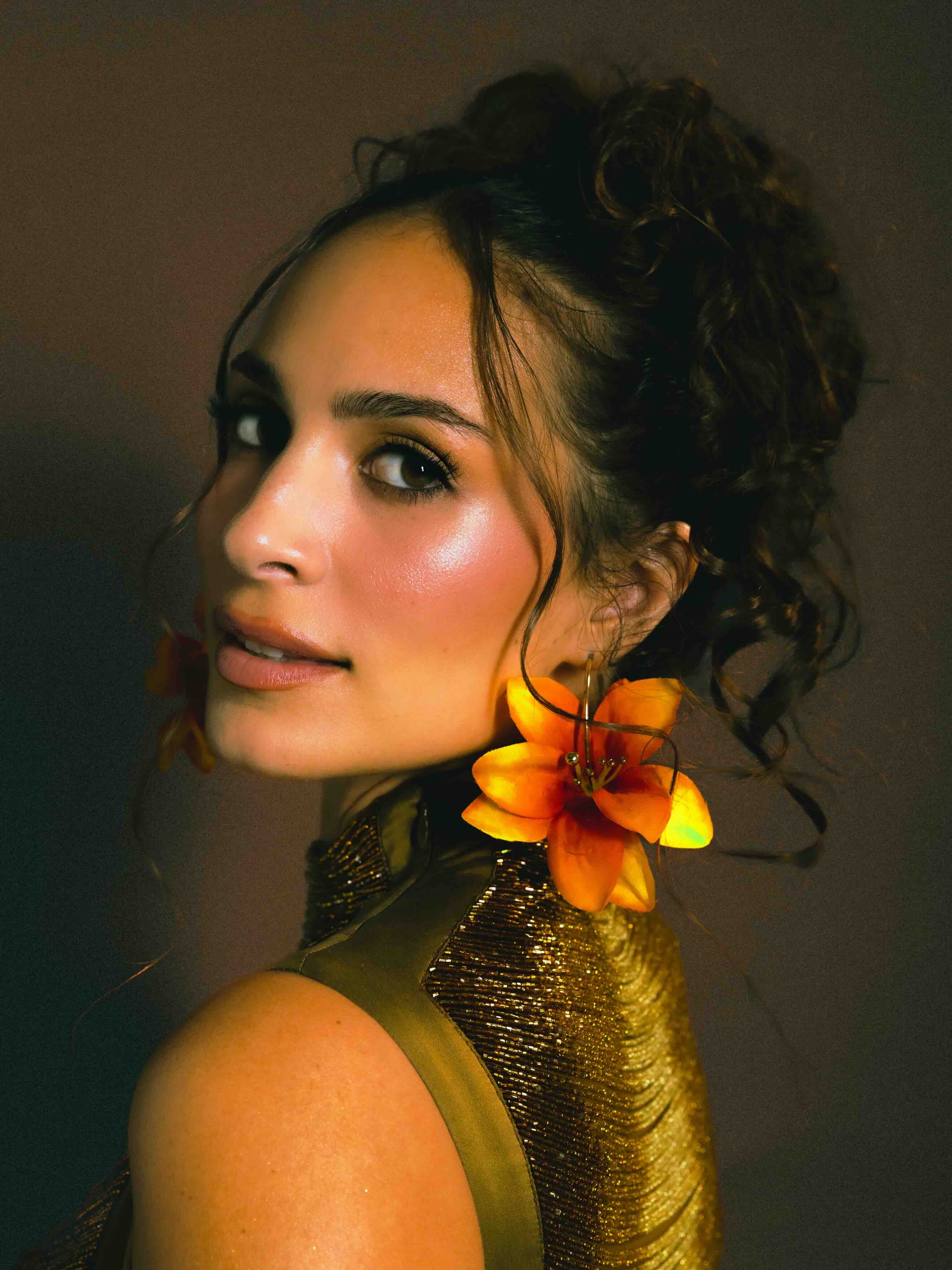 Is ISADORA’s ‘Easy Love’ summer 2026’s best Caribbean single ...